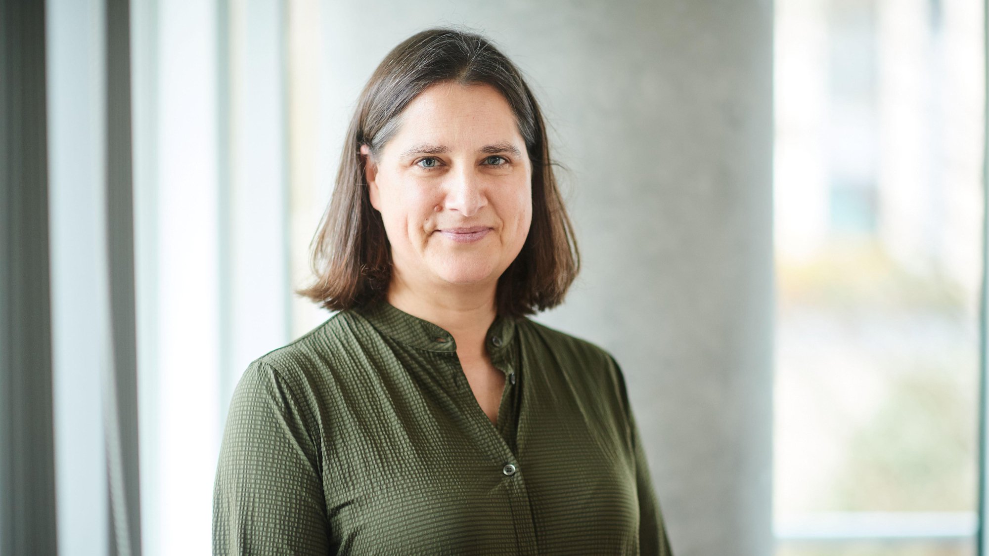 Column: de balans tussen resultaat en welzijn - HRmagazine