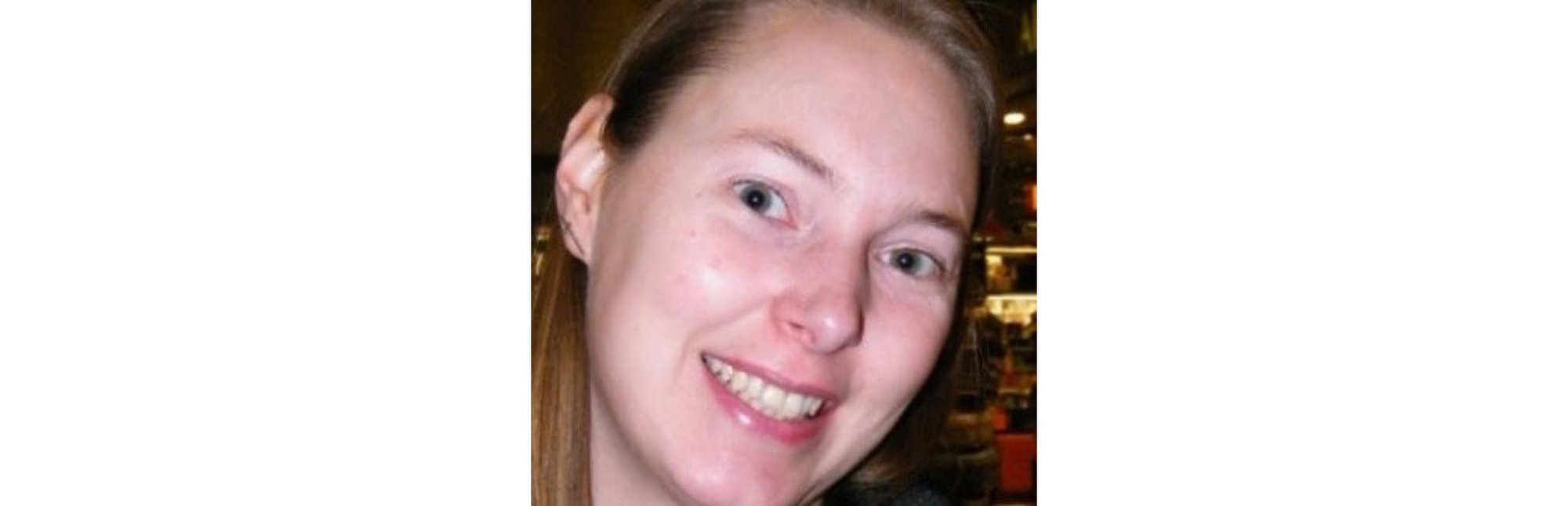 Nele Van den Zegel